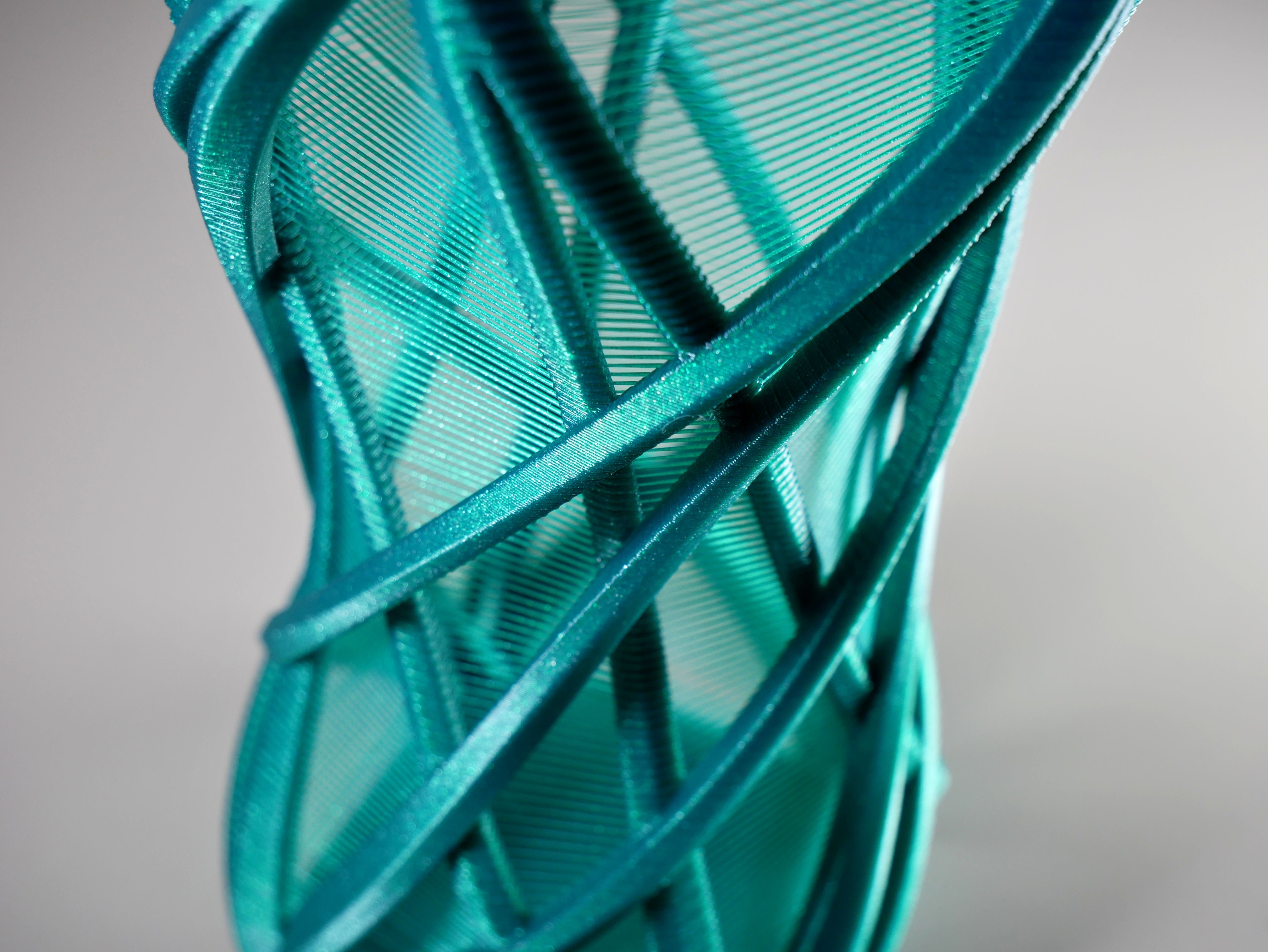 String Art Collection – Creative 3D Creations